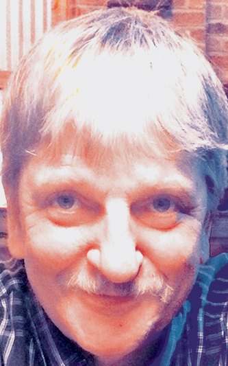 Robert J. ‘Ducky’ Domalik | News, Sports, Jobs - Altoona Mirror